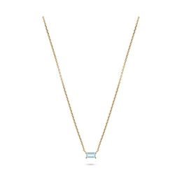 Christ Kette 89224967