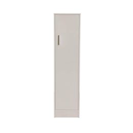 HTI-Living K&uuml;chenschrank Kombi S Blanca Wei&szlig;