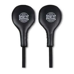 BEN LEE BENLEE Paddles aus Kunstleder VENTO