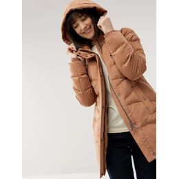 Walbusch Ultraskin Steppjacke