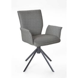 NIEHOFF SITZM&Ouml;BEL Polsterstuhl BRISTOL