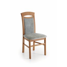 NIEHOFF SITZM&Ouml;BEL Polsterstuhl BIBI UND TINA