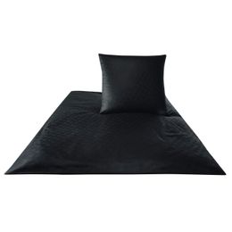 Bettw&auml;sche JOOP! Satin
