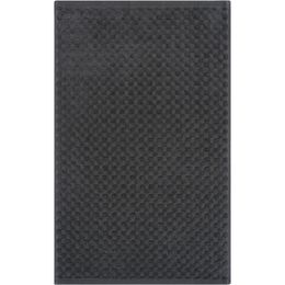 Caw&ouml; G&auml;stetuch PURE ELEMENT