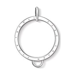 Thomas Sabo Kette X0267-001-21