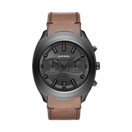 Diesel Chronograph Tumbler DZ4491