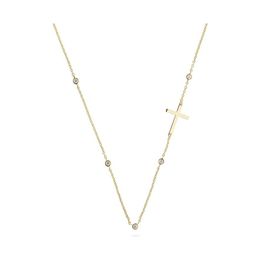 Christ Kette 89216485