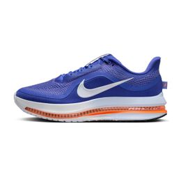 Nike Pegasus Premium Herren
