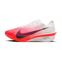 Nike Vaporfly Next% 4 Herren