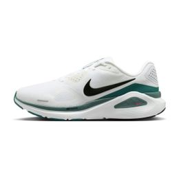 Nike Structure 26 Herren