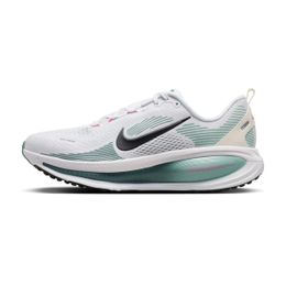 Nike Vomero 18 Herren