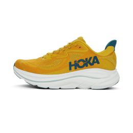 Hoka One One HOKA Clifton 10 Herren