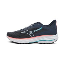 Mizuno Wave Ultima 16 Damen