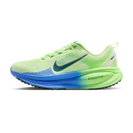 Nike Vomero 18 Herren