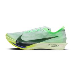 Nike Streakfly 2 Herren