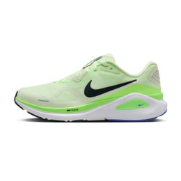 Nike Structure 26 Herren