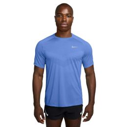 Nike Stride Dri-FIT ADV T-shirt Herren