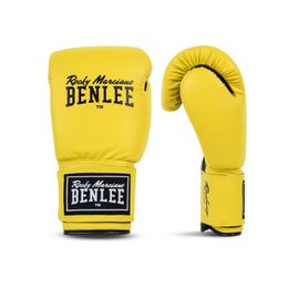 BEN LEE BENLEE Boxhandschuhe aus Kunstleder RODNEY