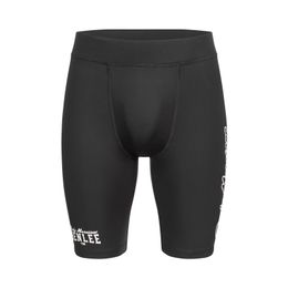 BEN LEE BENLEE Herren-Kompressions-Shorts mit Tiefschutz-Cup WINNEWAY