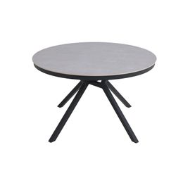 Gartentisch OUTDOOR GOZZANO