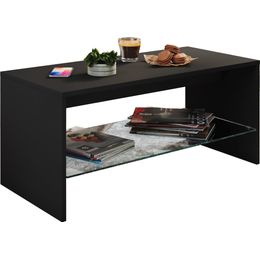 Vcm Couchtisch WISAL