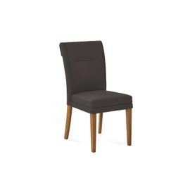 NIEHOFF SITZM&Ouml;BEL Polsterstuhl COMFORT-DINING