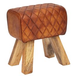 SONSTIGE Hocker