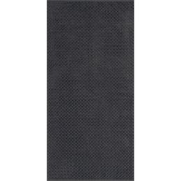 Caw&ouml; Handtuch PURE ELEMENT