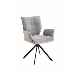 NIEHOFF SITZM&Ouml;BEL Polsterstuhl STUDIO-LINE