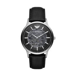 Emporio Armani Herrenuhr AR60038