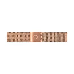 Paul Hewitt Metallband Sailor PH-M1-R-45S
