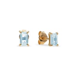Christ Ohrstecker 89224960