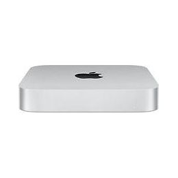 Apple Mac mini M2-Chip (8-Core CPU, 10-Core GPU) 8 GB RAM 256 GB SSD [Early 2023]
