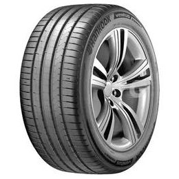 Hankook VENTUS PRIME 4 K135 205/60 R16 92H