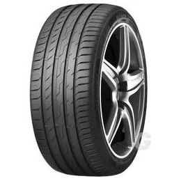 Nexen N FERA SPORT 225/45 R17 91W