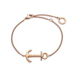 Paul Hewitt Armband The Anchor PH-JE-0083