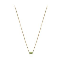 Christ Kette 89224968