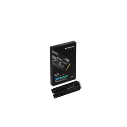 Acer Predator GM9000 Heatsink SSD - 2TB