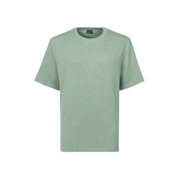 John Devin T-Shirt Herren Gr&ouml;&szlig;e S hellgr&uuml;n