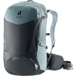 Deuter Trans Alpine Pro Rucksack 28 L graphite-shale