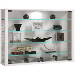 Vcm Vitrine VITROSA