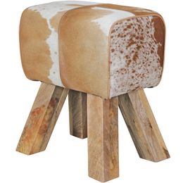 SONSTIGE Hocker