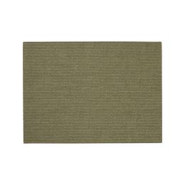 Asa Tischset SISAL ROUGH PLACEMATS