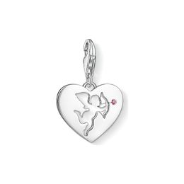 Thomas Sabo Charm 1382-011-10