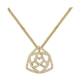 Jacques Lemans Kette SE-C193B