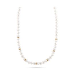 Christ Kette 89222035