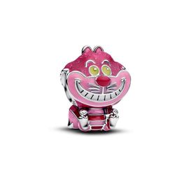 Pandora Charm Disney x Pandora 794025C01