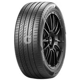 Pirelli POWERGY 225/50 R17 98Y