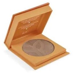 Yves Rocher - Bronzing Powder Leichter Teint