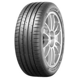 Dunlop SP SPORT MAXX RT 2 225/40 ZR18 92Y
